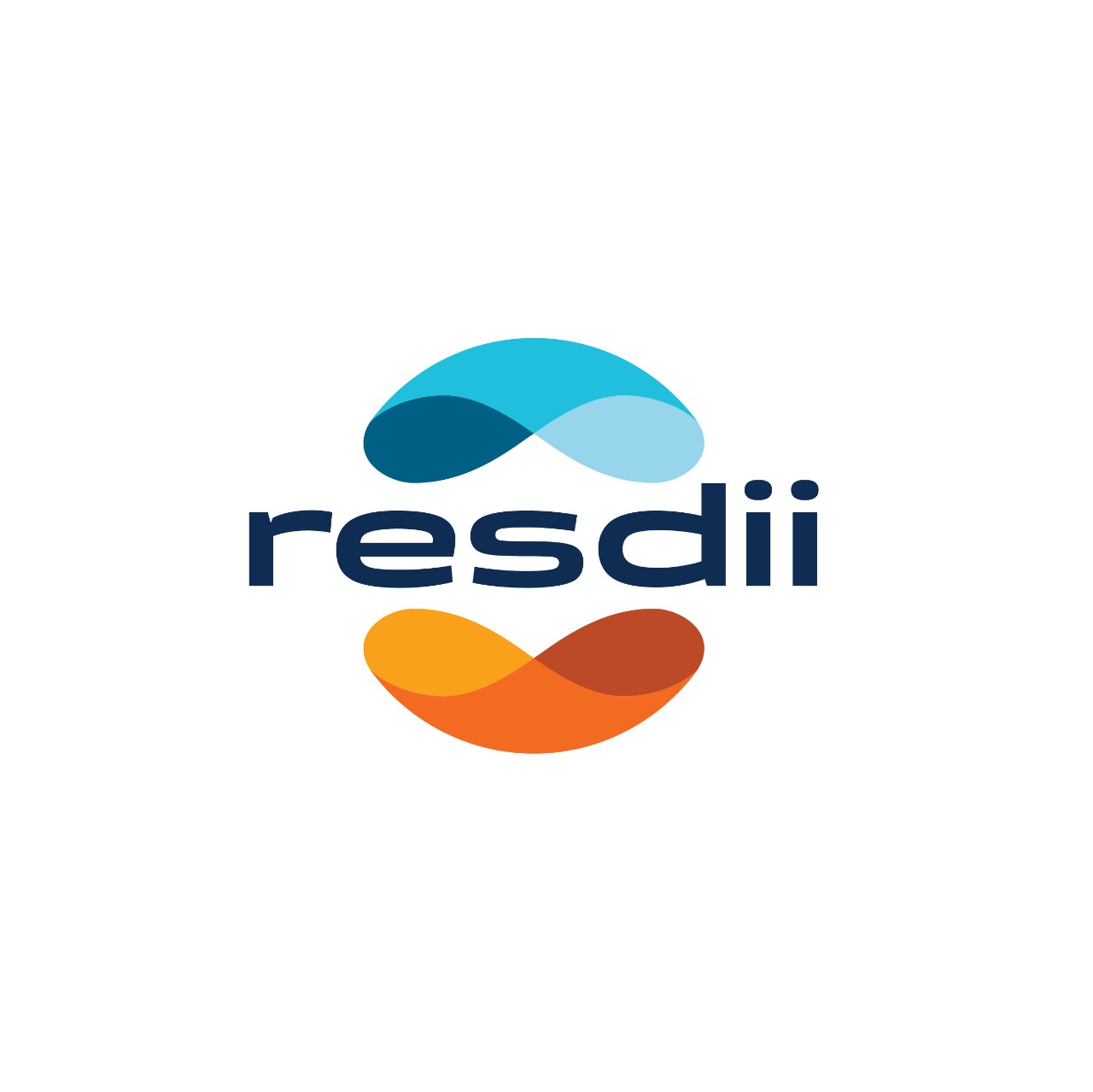 About Us | Resdii